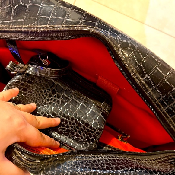 XOXO | Computers, Laptops & Parts | Xoxo Laptop Carrier | Poshmark